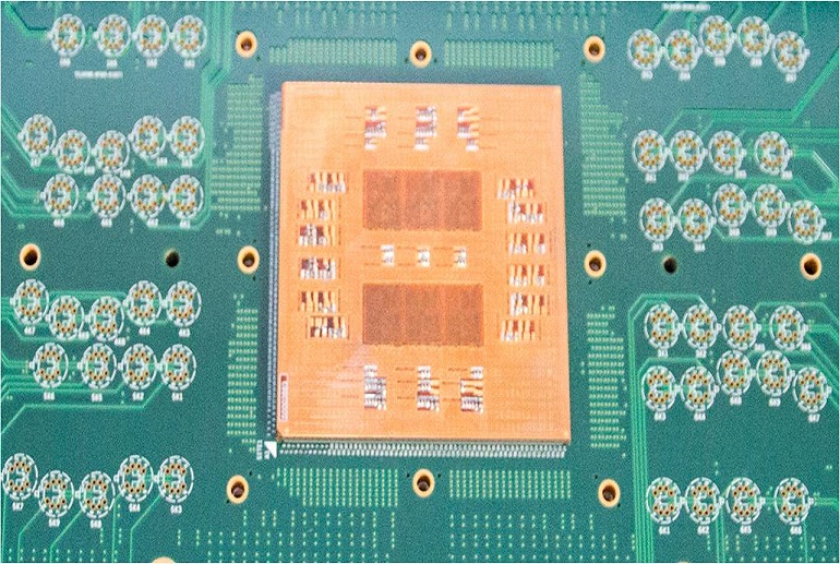 產品介紹 | 中華精測