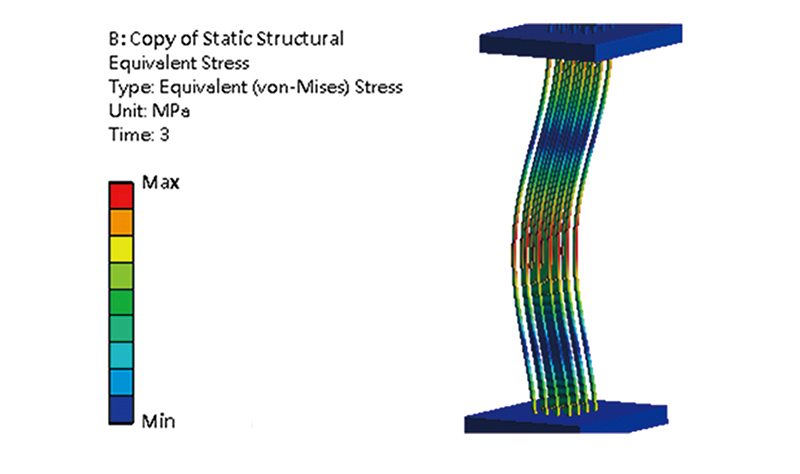 Probe Card Solution | CHPT